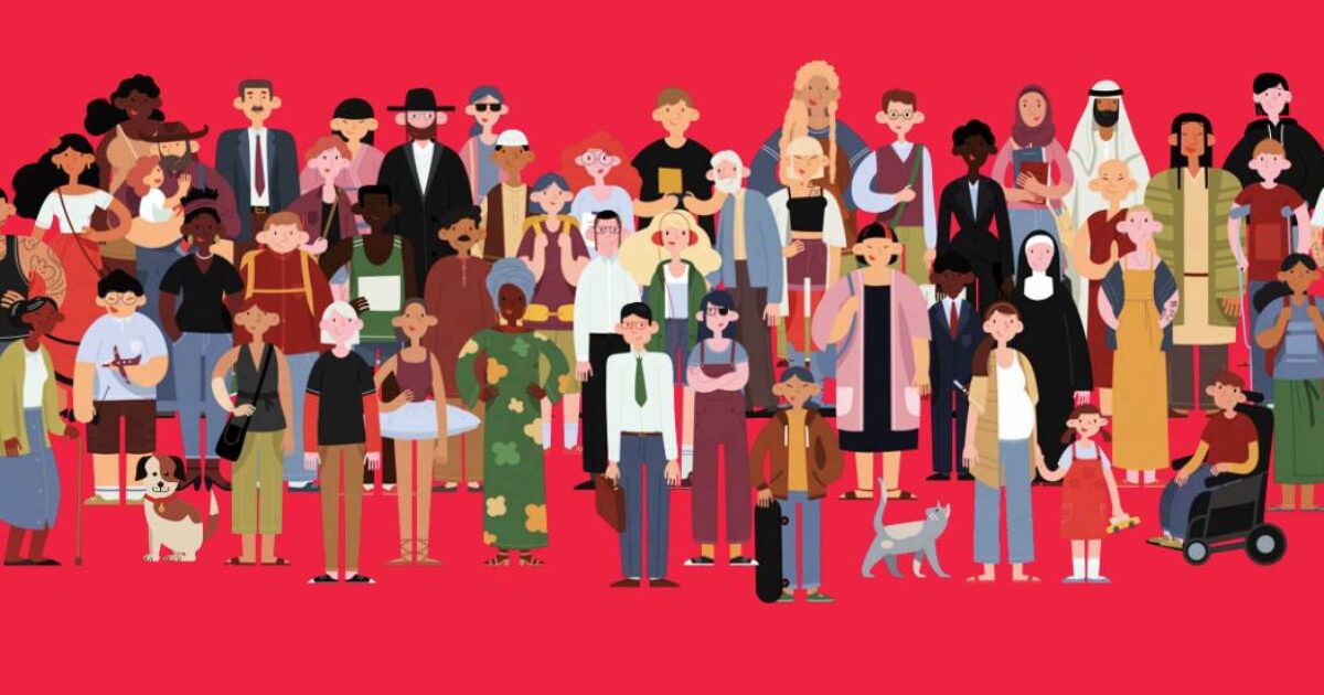 A Council for the Community Worthing Labour Manifesto - Worthing West ...